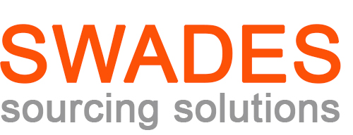 SWADES Sourcing – Sourcing goods from India